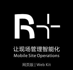 简体 中文 english 日本 語 繁 體 中文 한국어